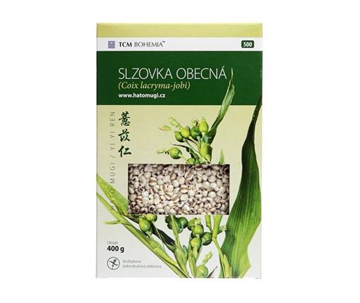 Zdravá výživa - Tradiční čínská medicína, feng shui a čínská astrologie